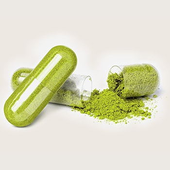 Jack Botanicals - Best Kratom Products For Sale