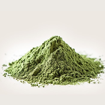Jack Botanicals - Best Kratom Products For Sale
