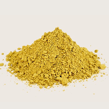 Jack Botanicals - Best Kratom Products For Sale