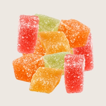 How To Make Kratom Extract At Home, Simple Methods That Work